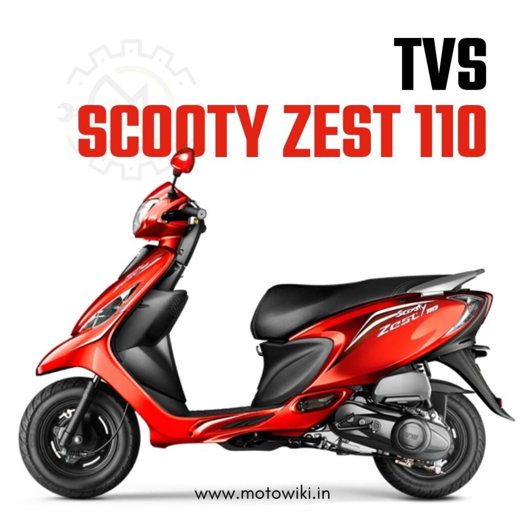 Honda Grazia – Sporty & Stylish Feature-Packed Scooter (2025)